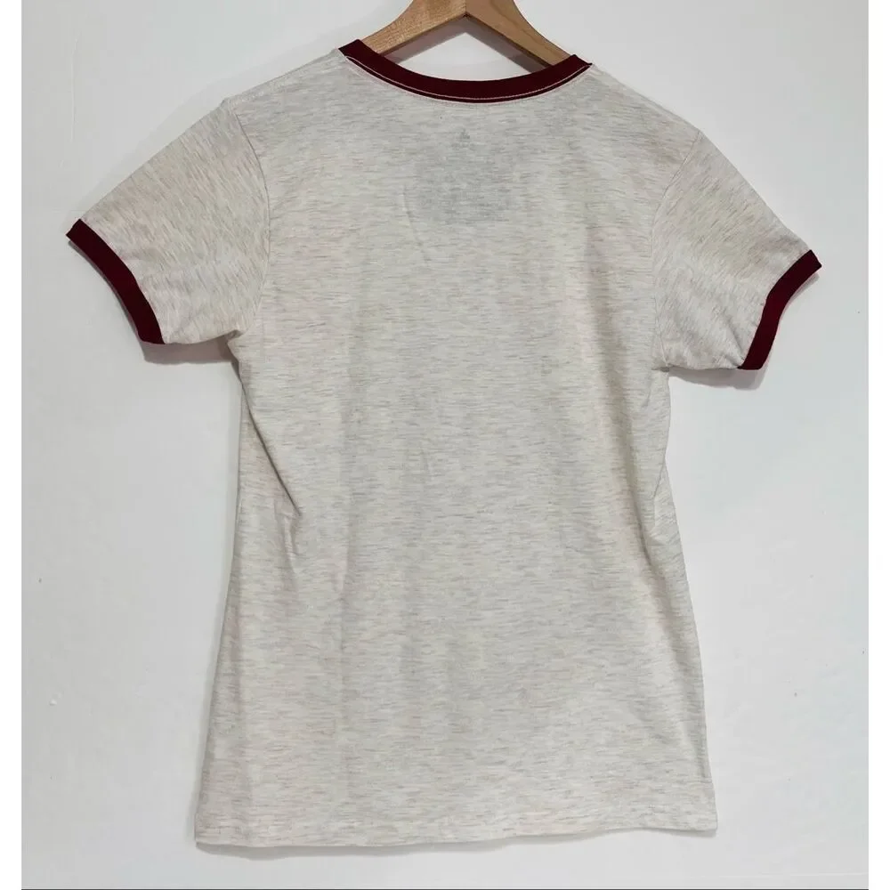 Disney | Tops | Disneystore Beauty And The Beast Id Rather Be Reading ...